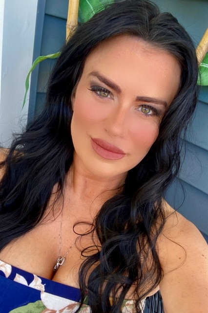 Posh Show - Poshmark